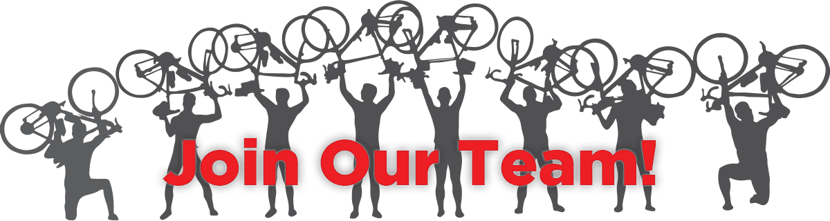 Join-Our-Team! – PWA Toronto