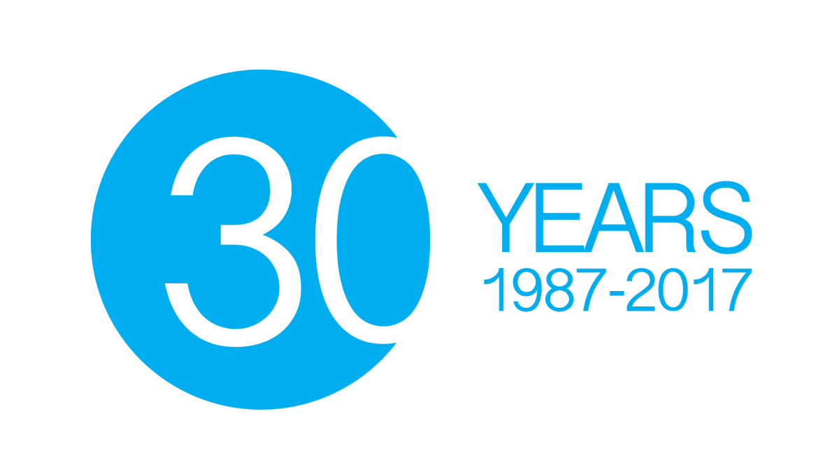 30 YRS logo-01 – PWA Toronto