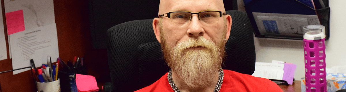 PWA_web_blog_kyle – PWA Toronto