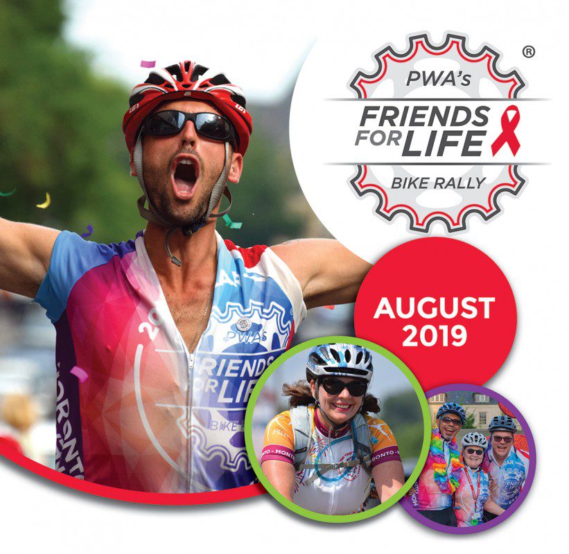 BR 2019 image – PWA Toronto