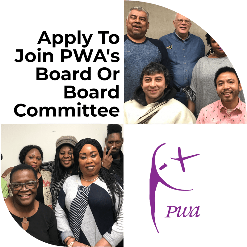 Apply-to-PWA-Board-Commitee – PWA Toronto