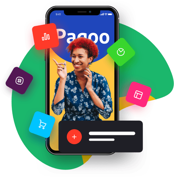 Pagoo_hero_image – PWA Toronto