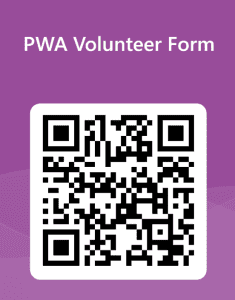 DREAMING AND ENGAGEMENT – PWA Toronto